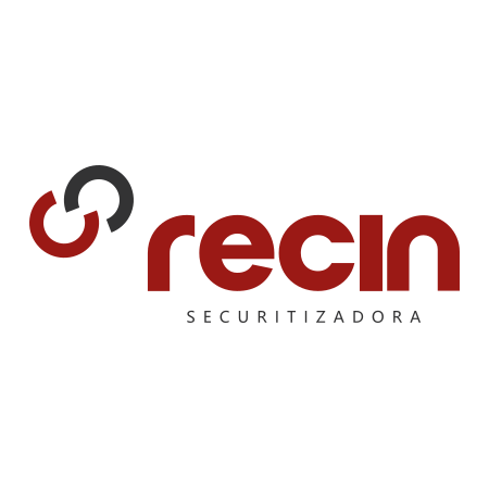 Recin - Recebíveis & Investimentos